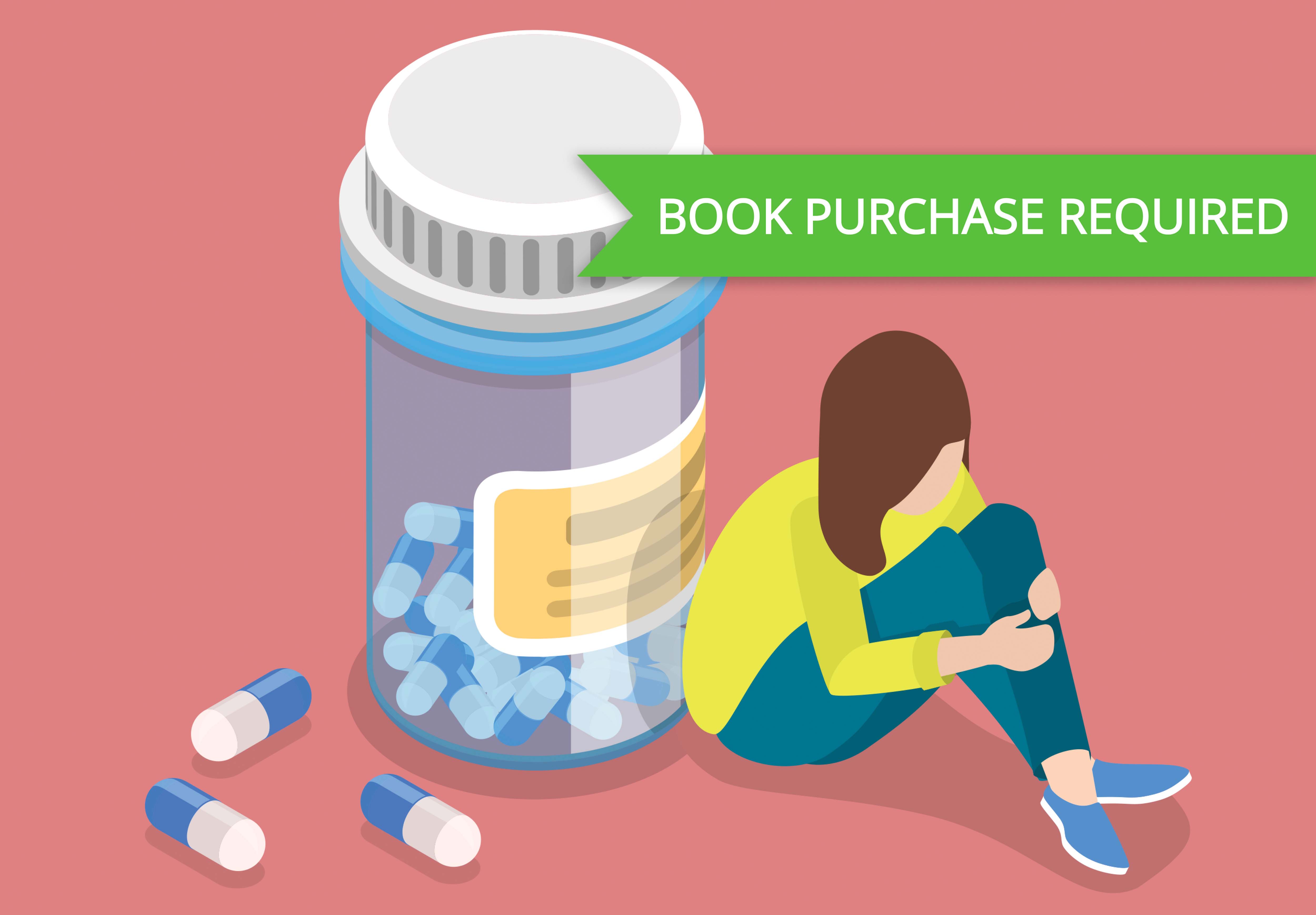 Substance Use Problems: Advances in Psychotherapy