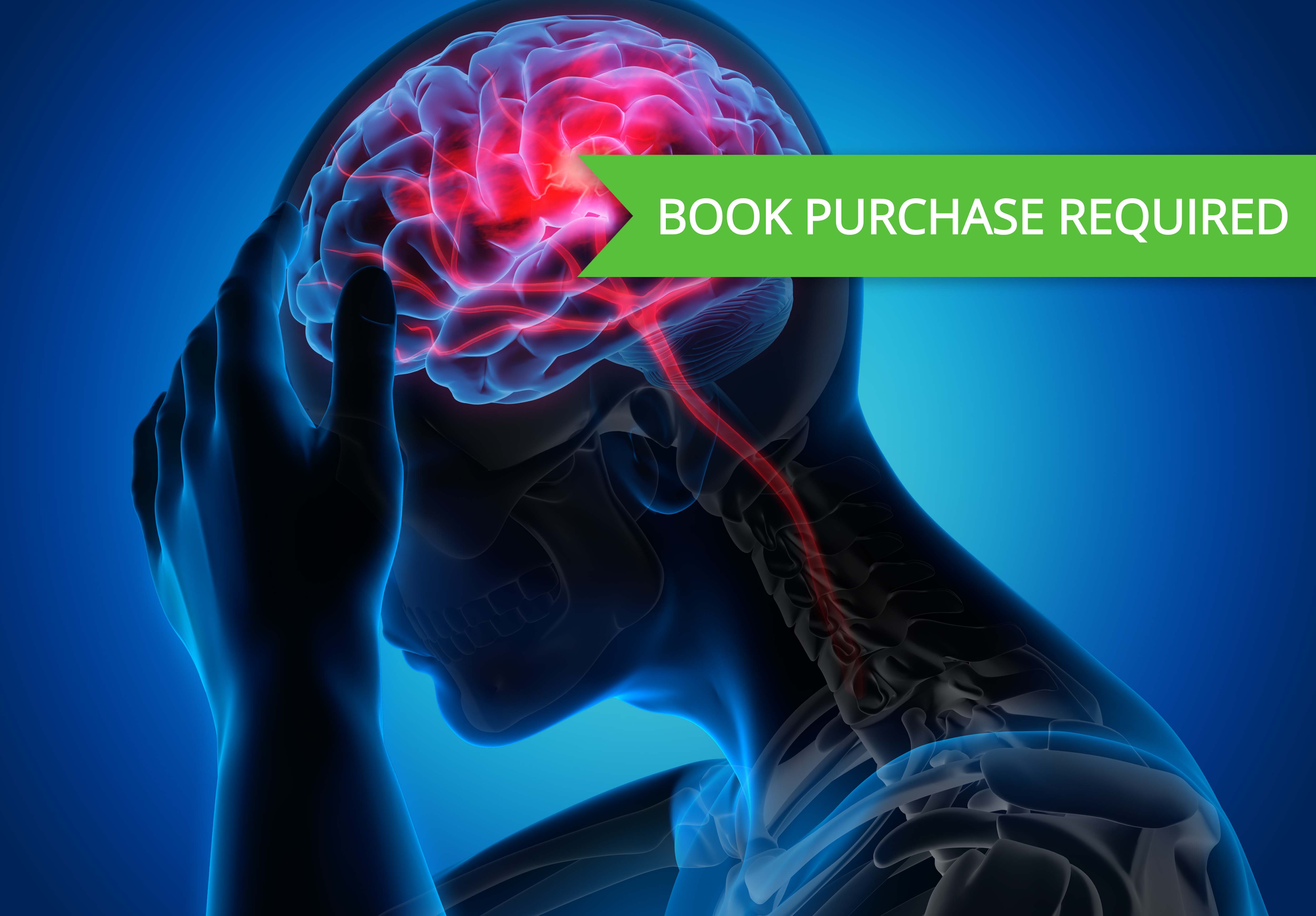 Iowa Social Worker Continuing Education Requirements - CE4Less