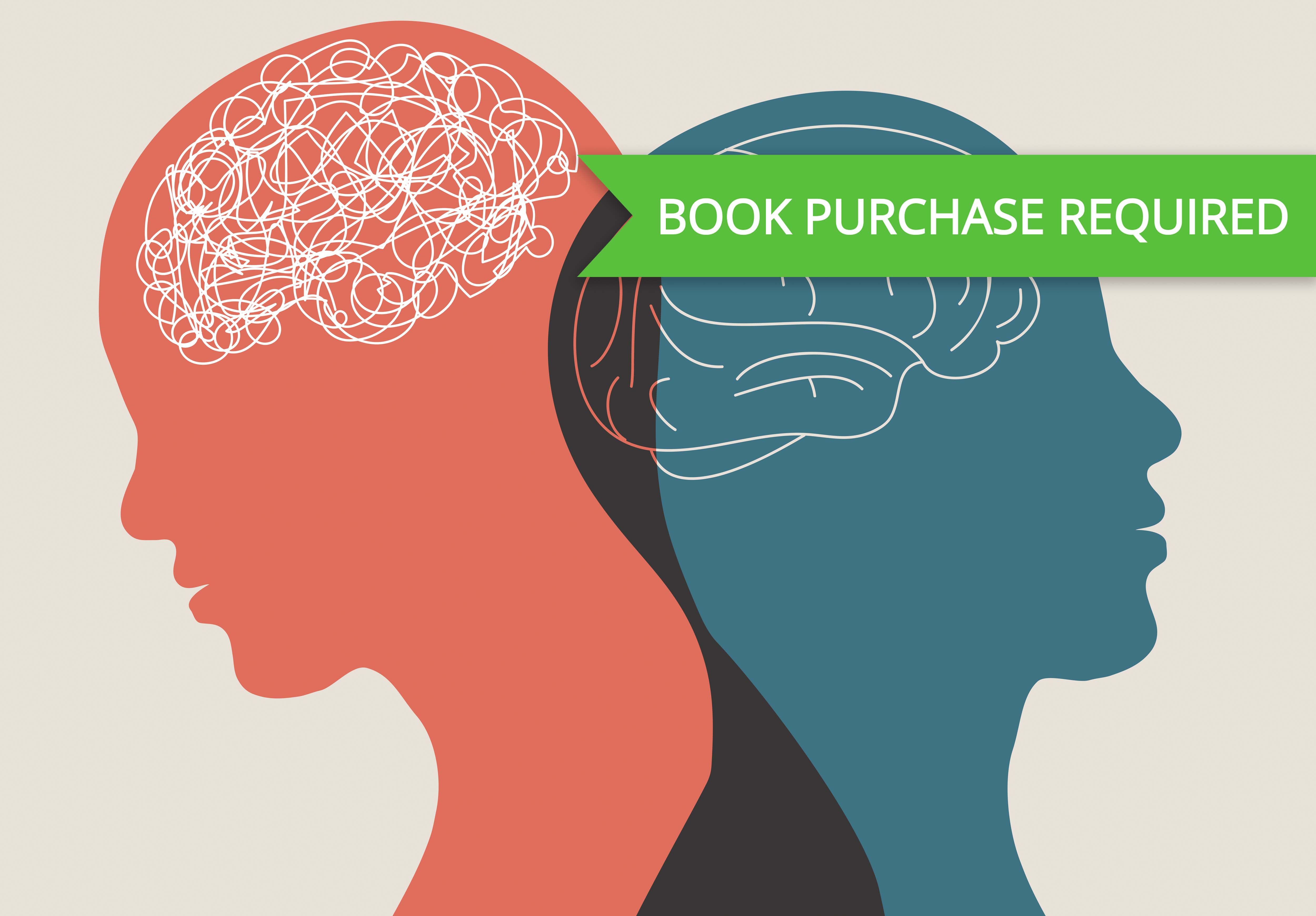 Bipolar Disorder 2nd Edition, Advances in Psychotherapy T069B - CE4Less