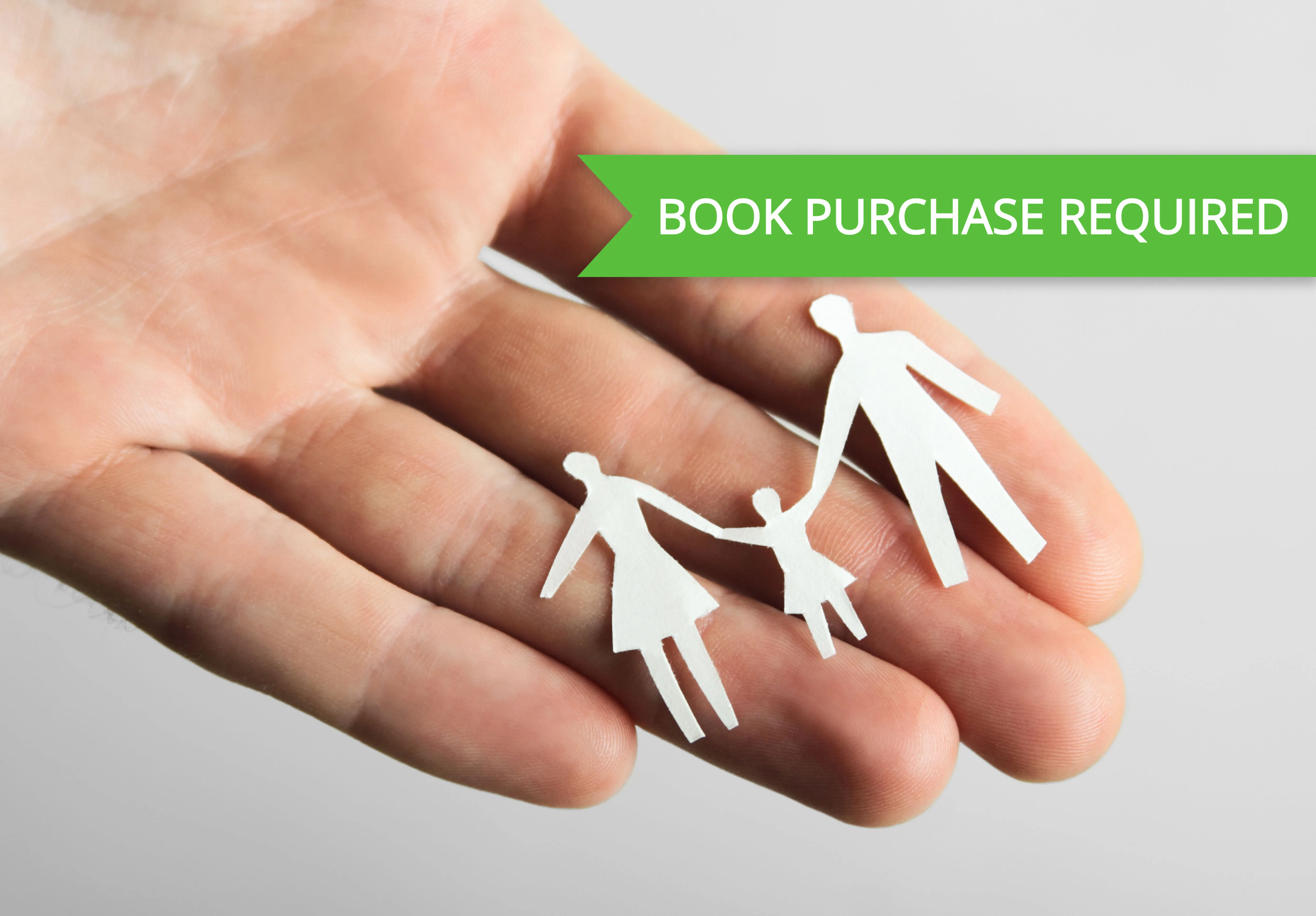 Reunification Family Therapy: A Treatment Manual T104 - CE4Less