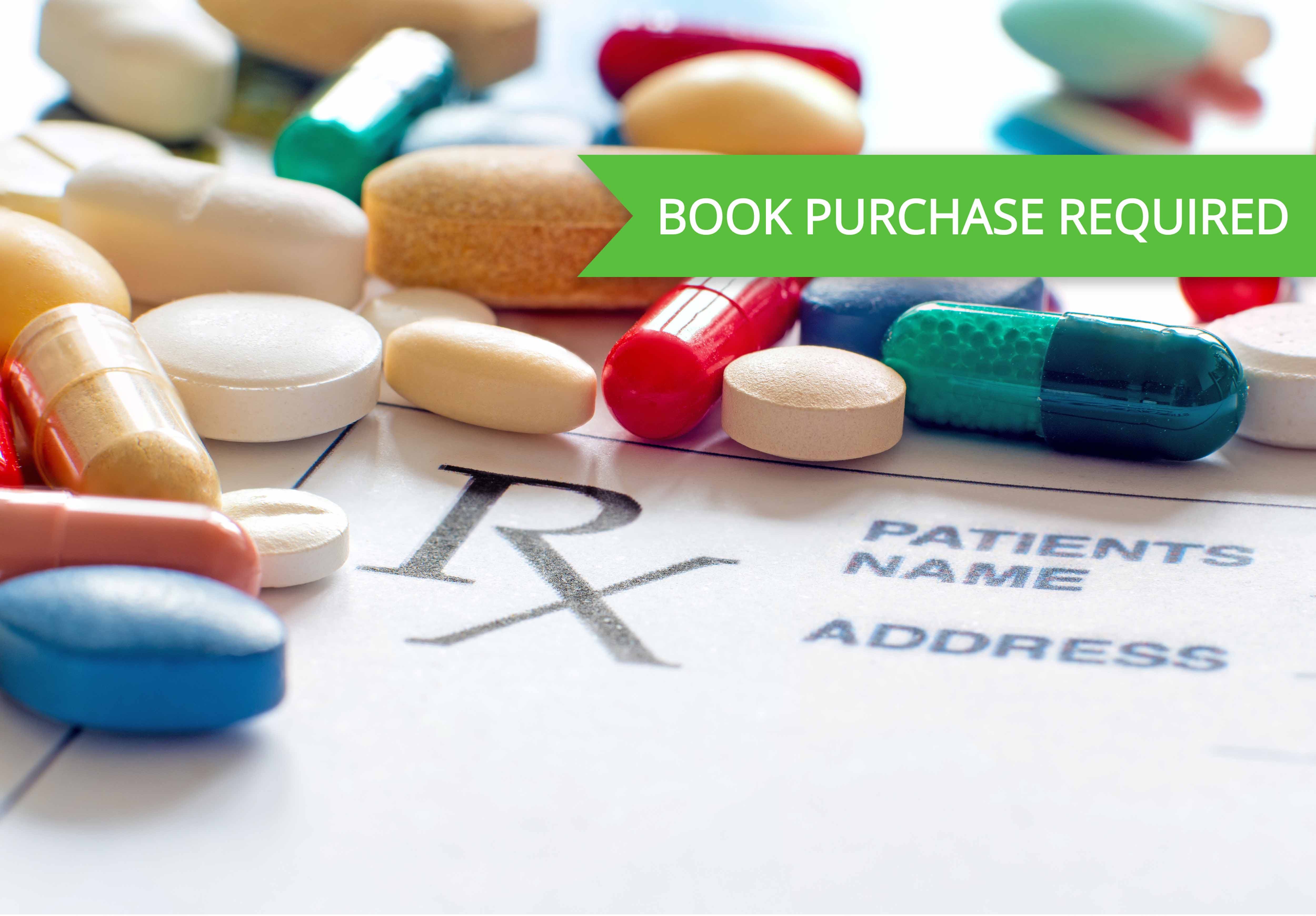 Texas Substance Abuse Counselor Continuing Education Requirements - CE4Less