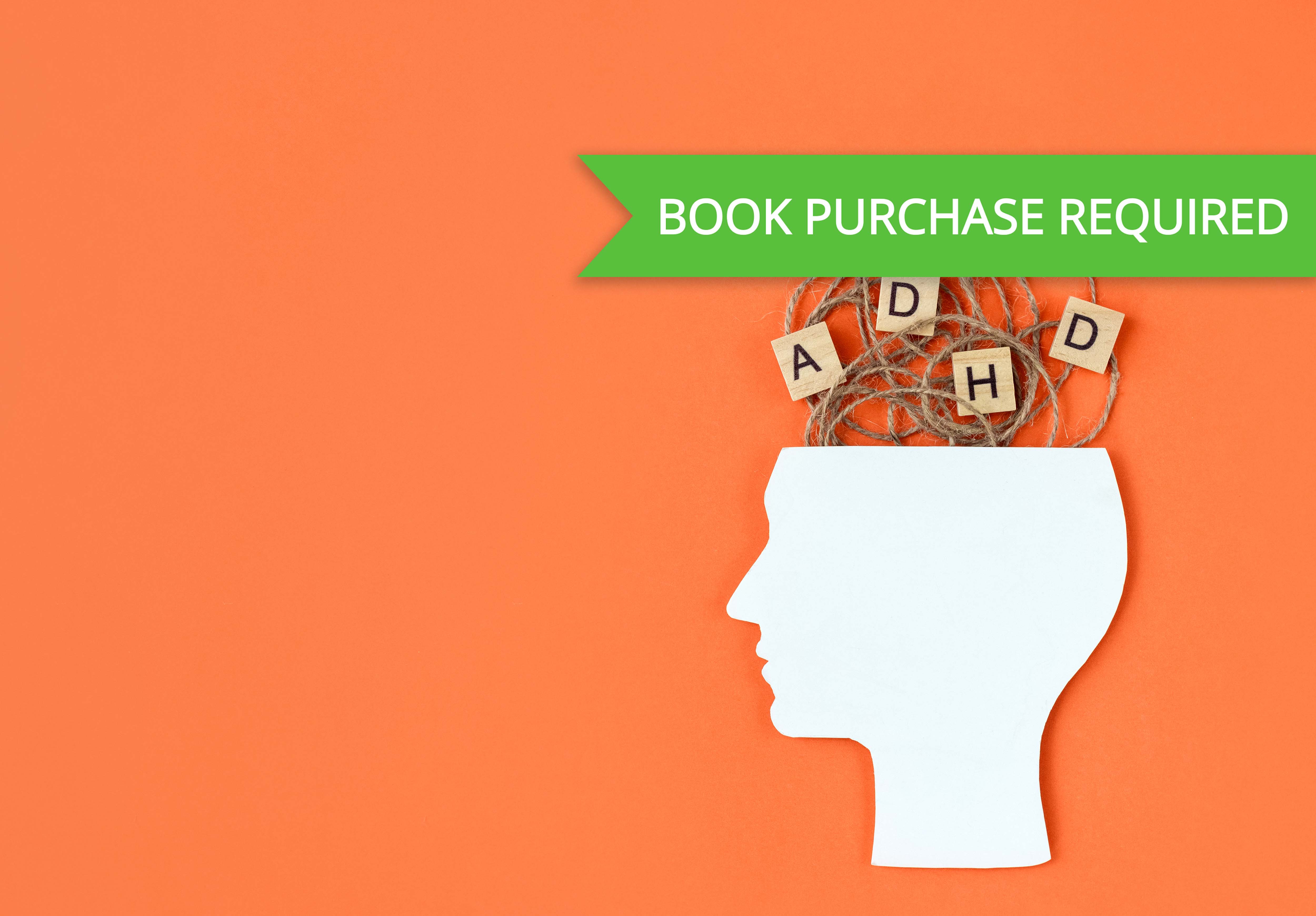 California Social Worker Continuing Education Requirements - CE4Less