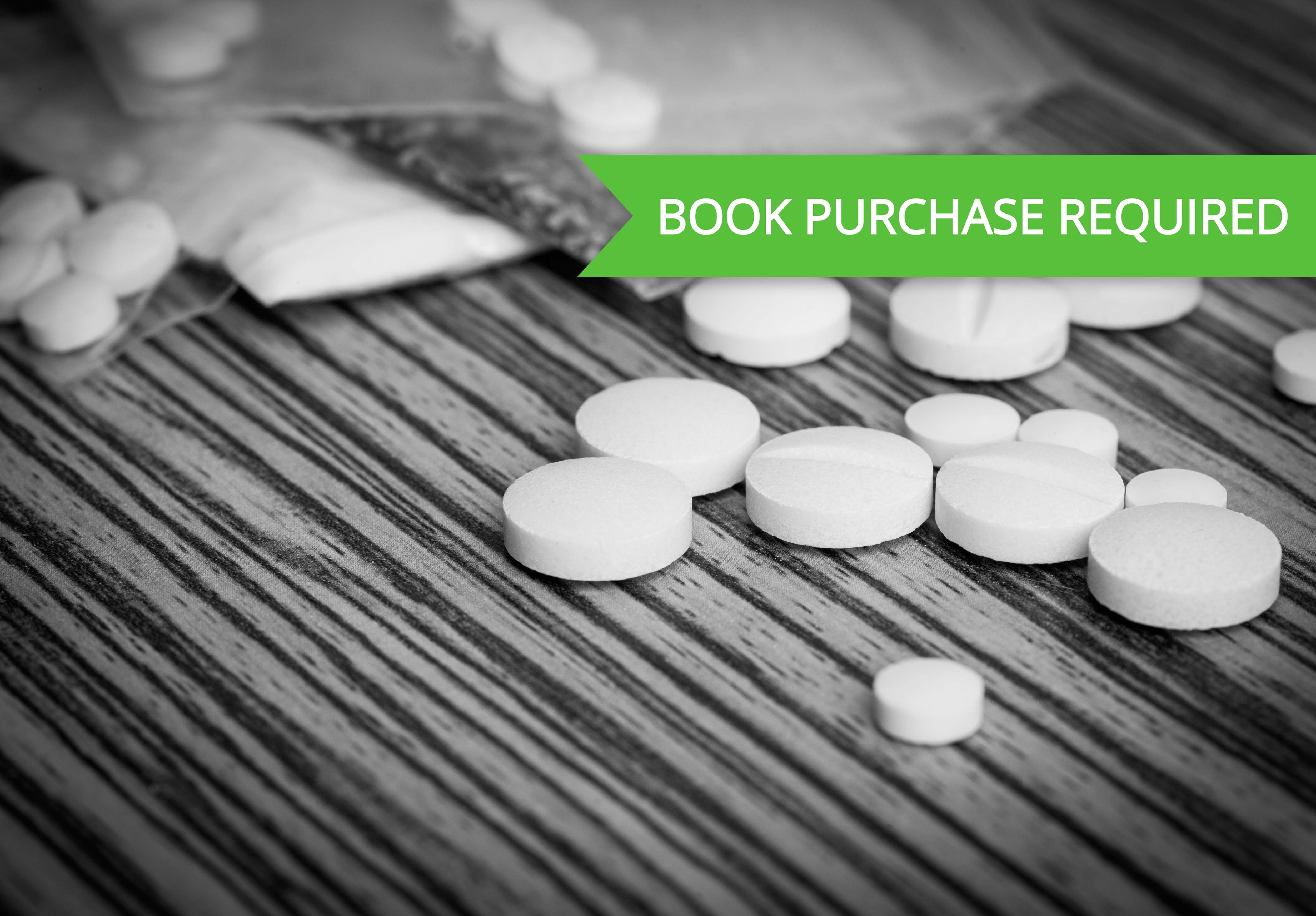 Buzzed - The Straight Facts About the Most Used and Abused Drugs from ...