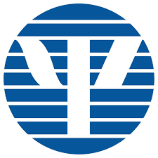 CEs Online for Social Workers, Psychologists, Counselors & MFTs | Ce4less