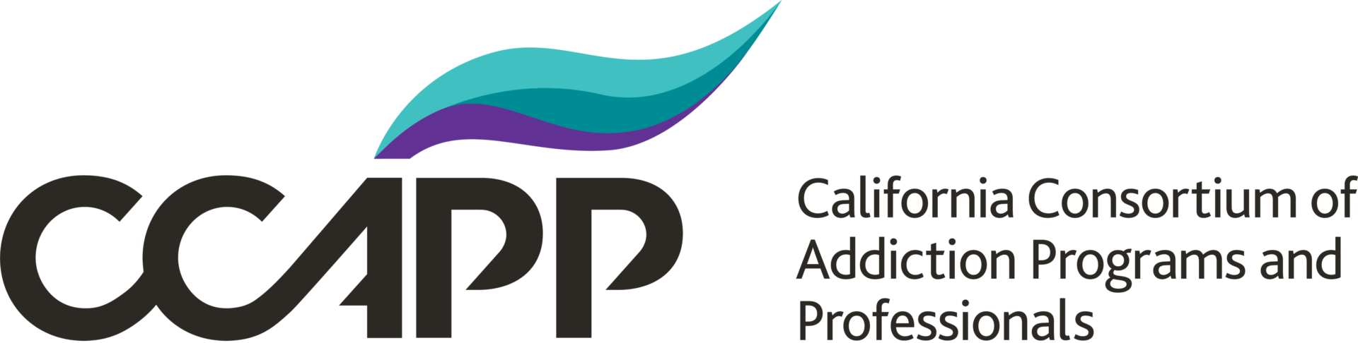 Online CEUs for Social Workers, Psychologists, Counselors & MFTs | CE4less