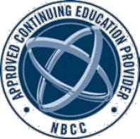 Human Trafficking E263 - CE4Less