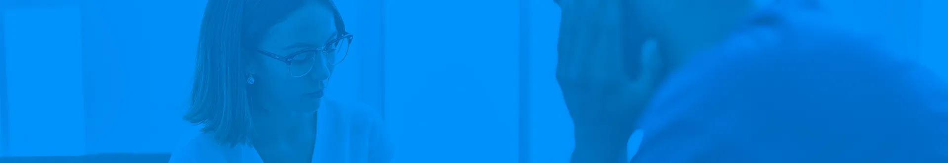 Continuing Education for Social Workers - Social Work | CE4Less.com