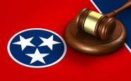 Tennessee Psychologist Code And Rules CE4Less