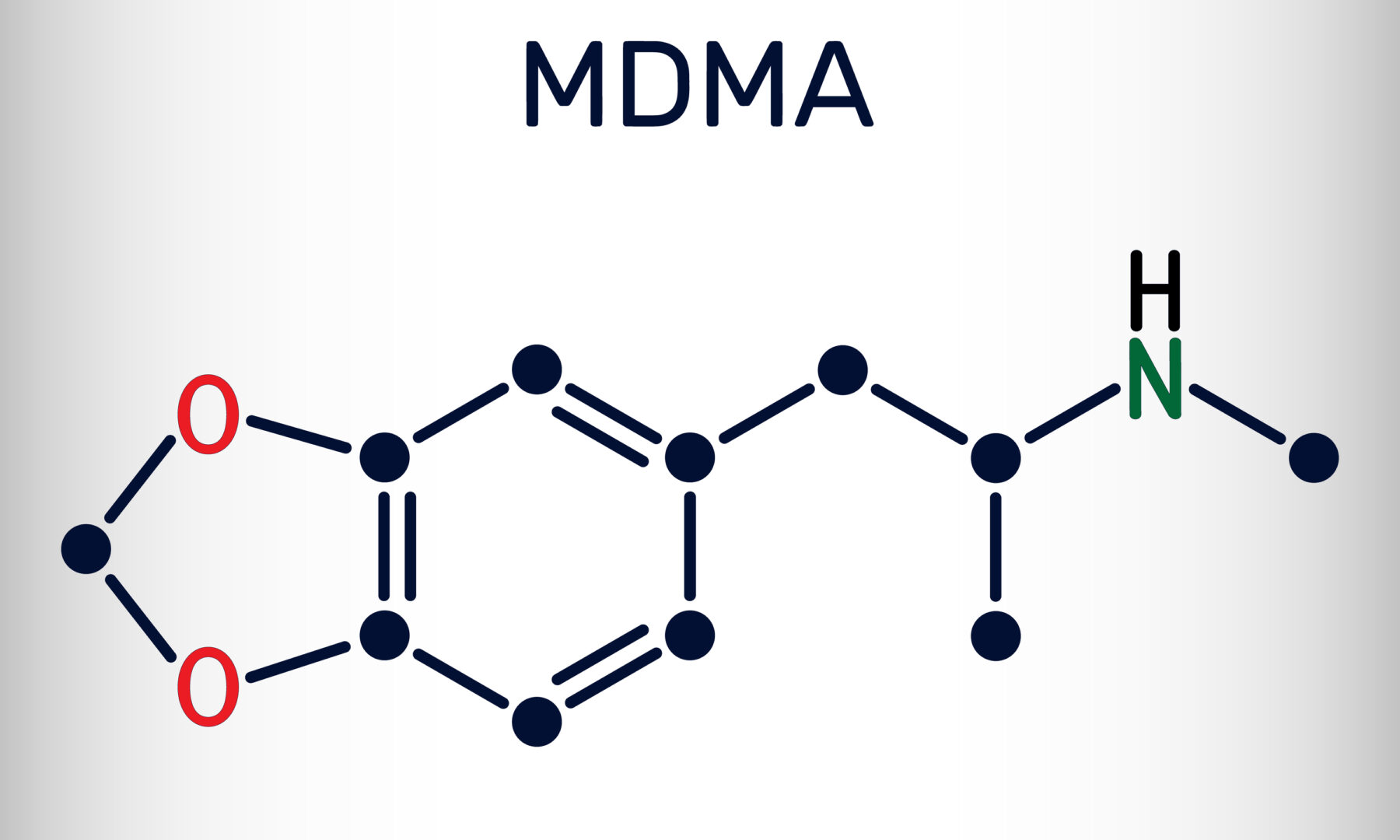 MDMA - Ecstasy: A Current Overview - CE4Less