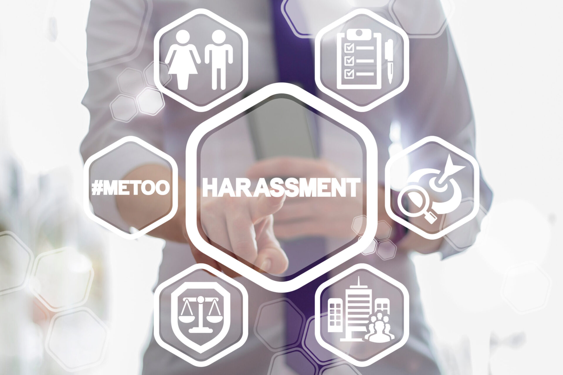 Massachusetts Social Worker Continuing Education Requirements - CE4Less