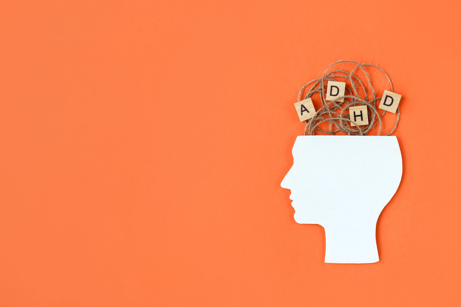 Virginia Social Worker Continuing Education Requirements - CE4Less