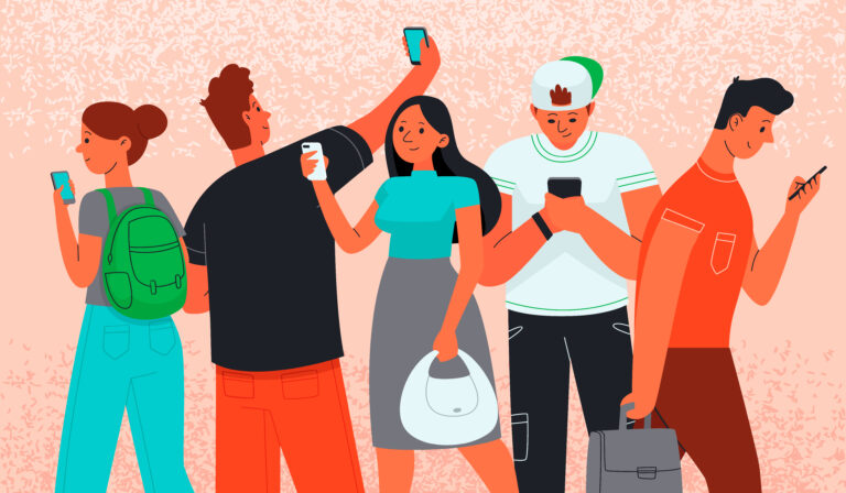 Internet Addiction, Advances in Psychotherapy - CE4Less