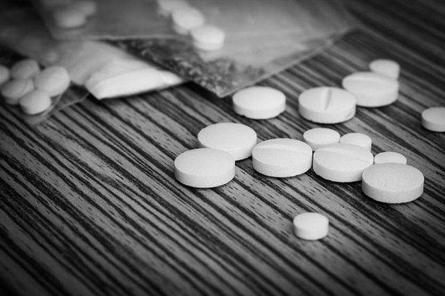 Buzzed - The Straight Facts About the Most Used and Abused Drugs from ...