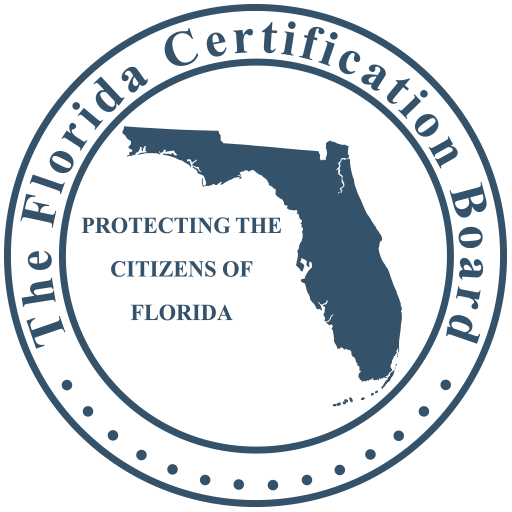 CEs Online for Social Workers, Psychologists, Counselors & MFTs | Ce4less