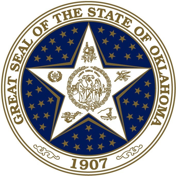 CEs Online for Social Workers, Psychologists, Counselors & MFTs | Ce4less