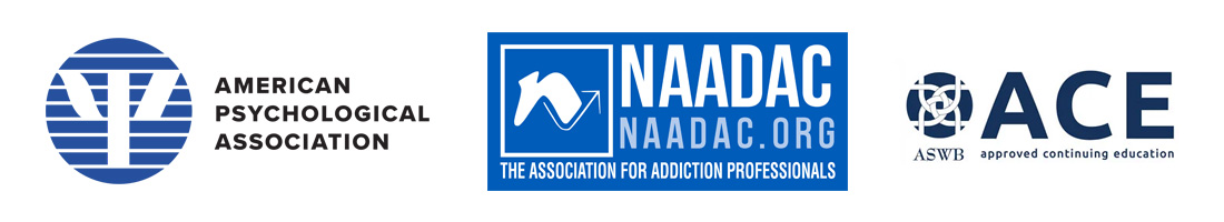 Accreditations - CE4Less