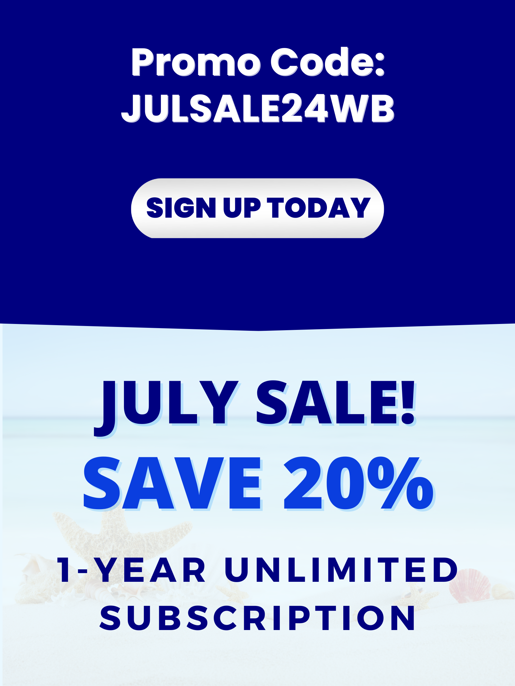 Course List - CE4Less