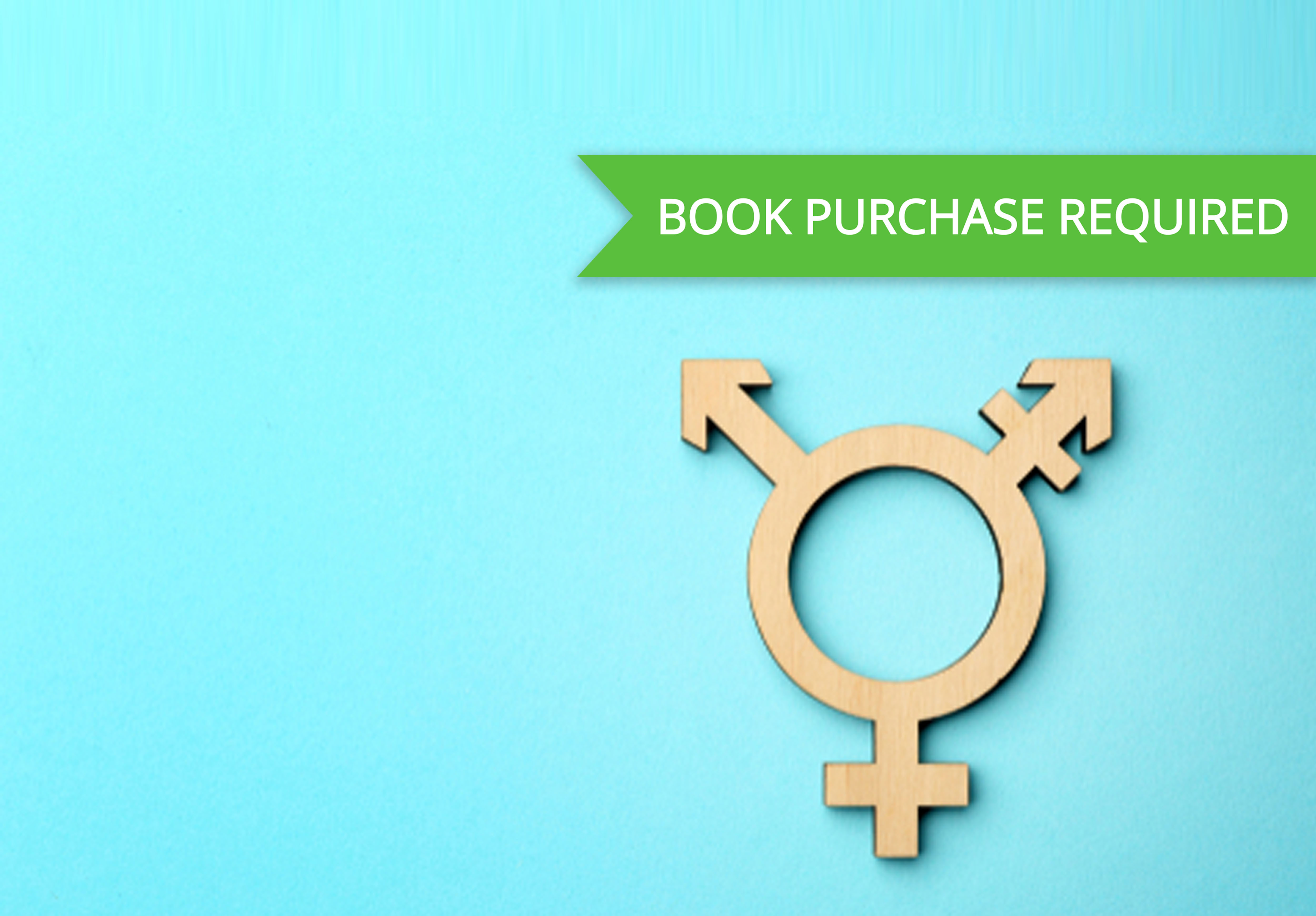 Minnesota Social Worker Continuing Education Requirements - CE4Less