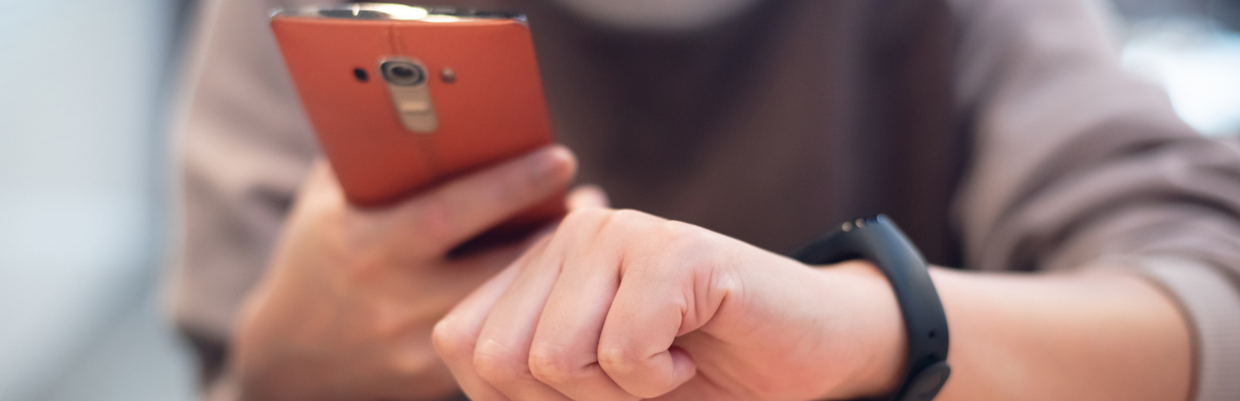 Your Guide to Digital Interventions in Mental Health - CE4Less