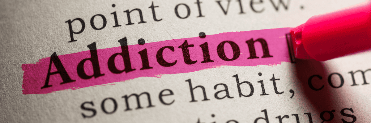 How Counselors Support Clients with Substance Use Disorders and Addiction