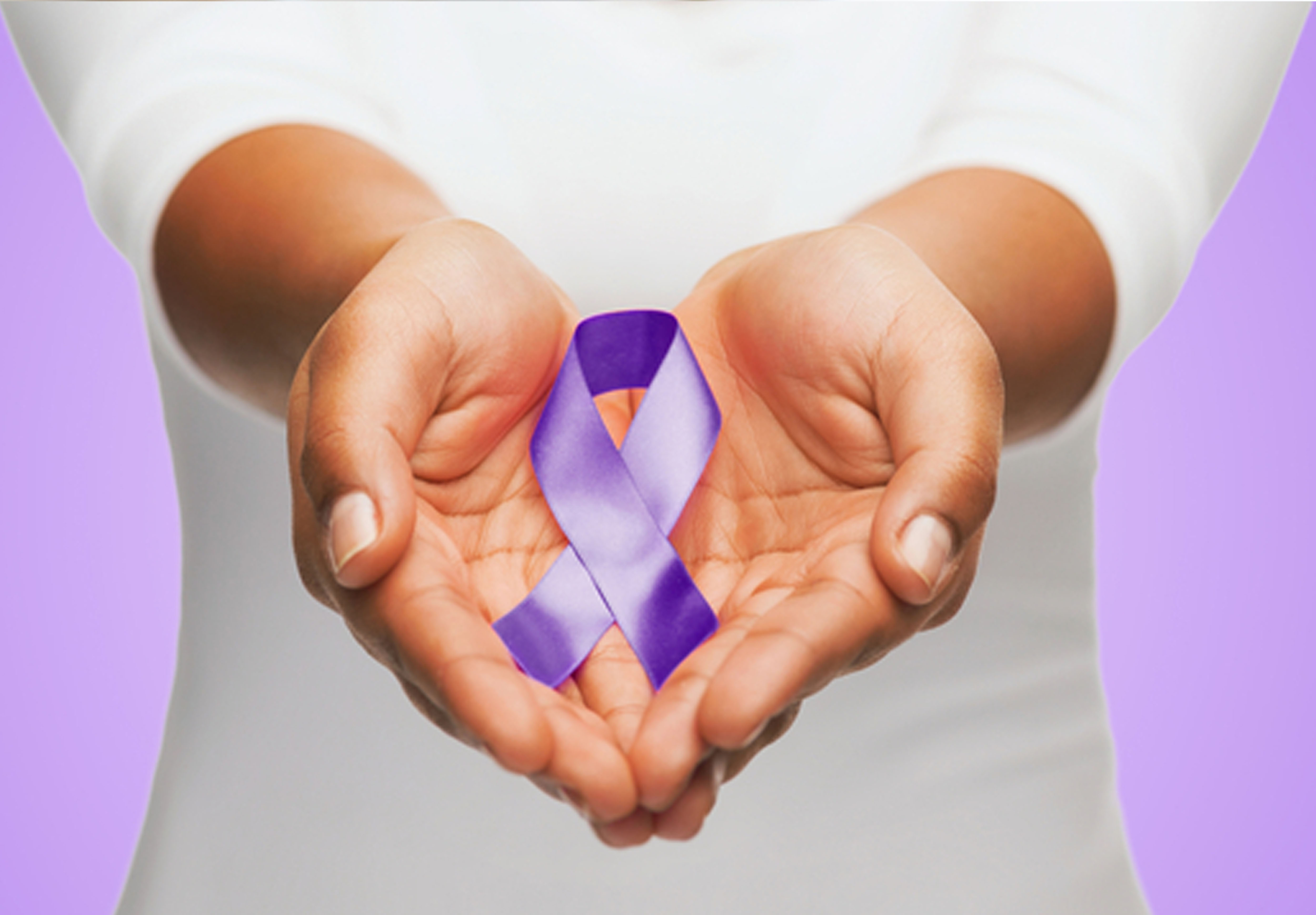 Texas Substance Abuse Counselor Continuing Education Requirements - CE4Less