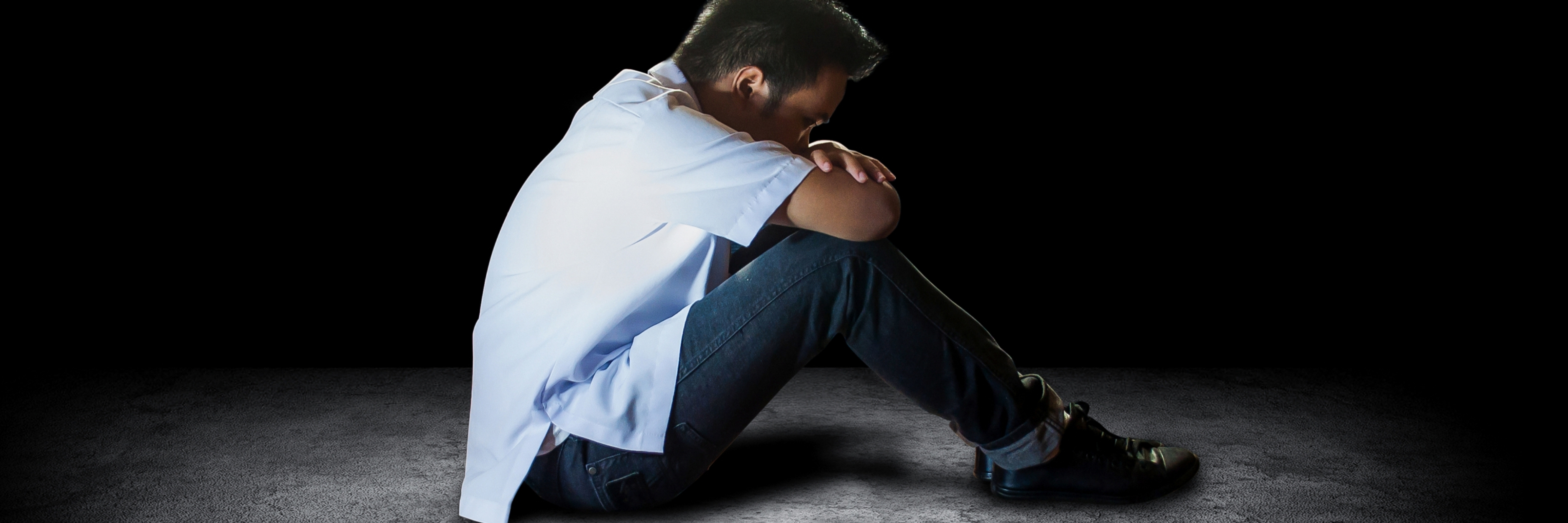 Saving Lives Through Education: Suicide Prevention in Practice - CE4Less