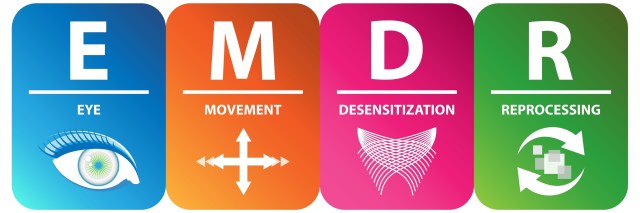 How to Become EMDR Certified